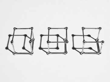 Q&A with Metalsmith Jay Joo - DesignTO