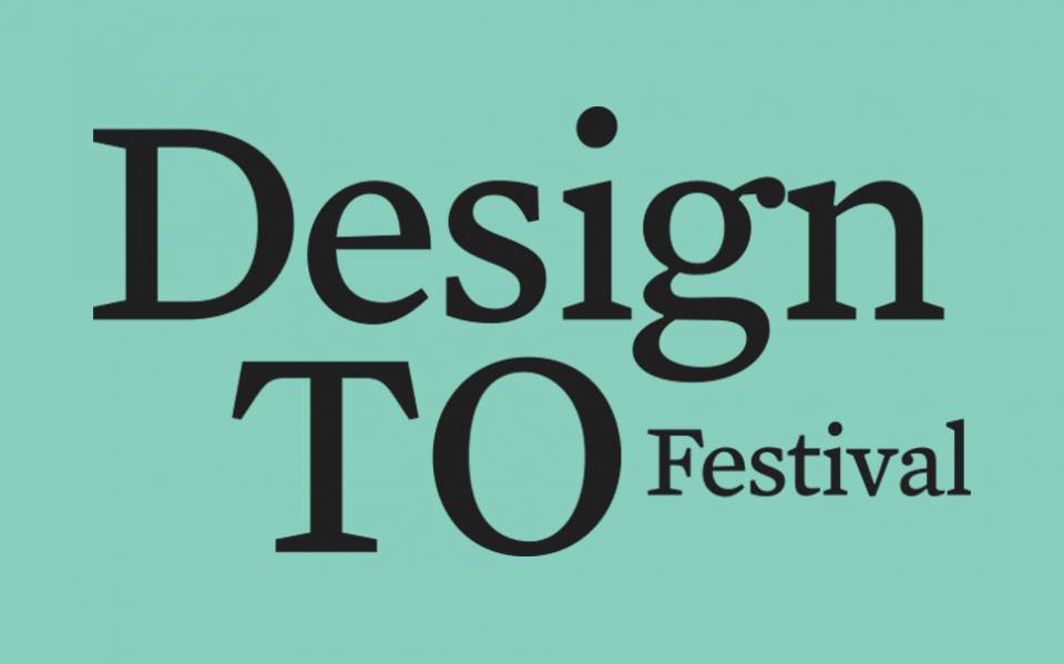 DesignTO - DesignTO