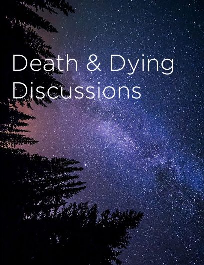 DesignTO (formerly Toronto Design Offsite Festival)