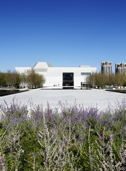 DesignTO (formerly Toronto Design Offsite Festival)