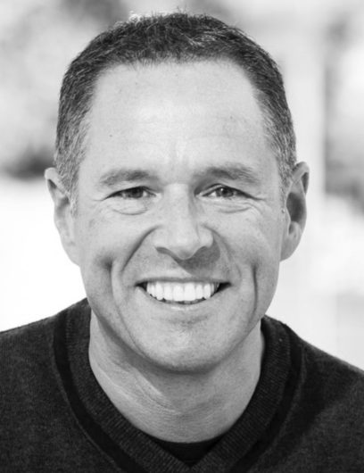 Tom Morin: Reclaiming Meaningful Work - DesignTO