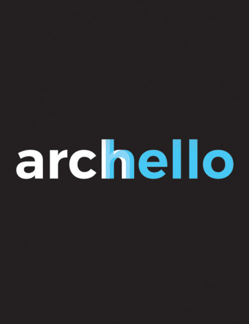 Archello, a ‘HUB’ between the creative and making industries - DesignTO