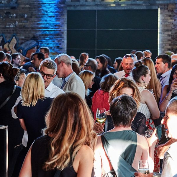 Celebrate the 2020 Designer of the Year with Designlines Magazine ...