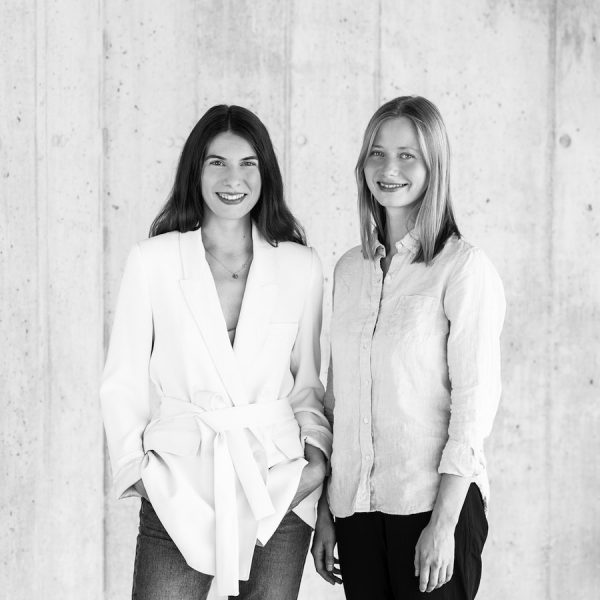 Designer Spotlights: They Feed Off Buildings - DesignTO