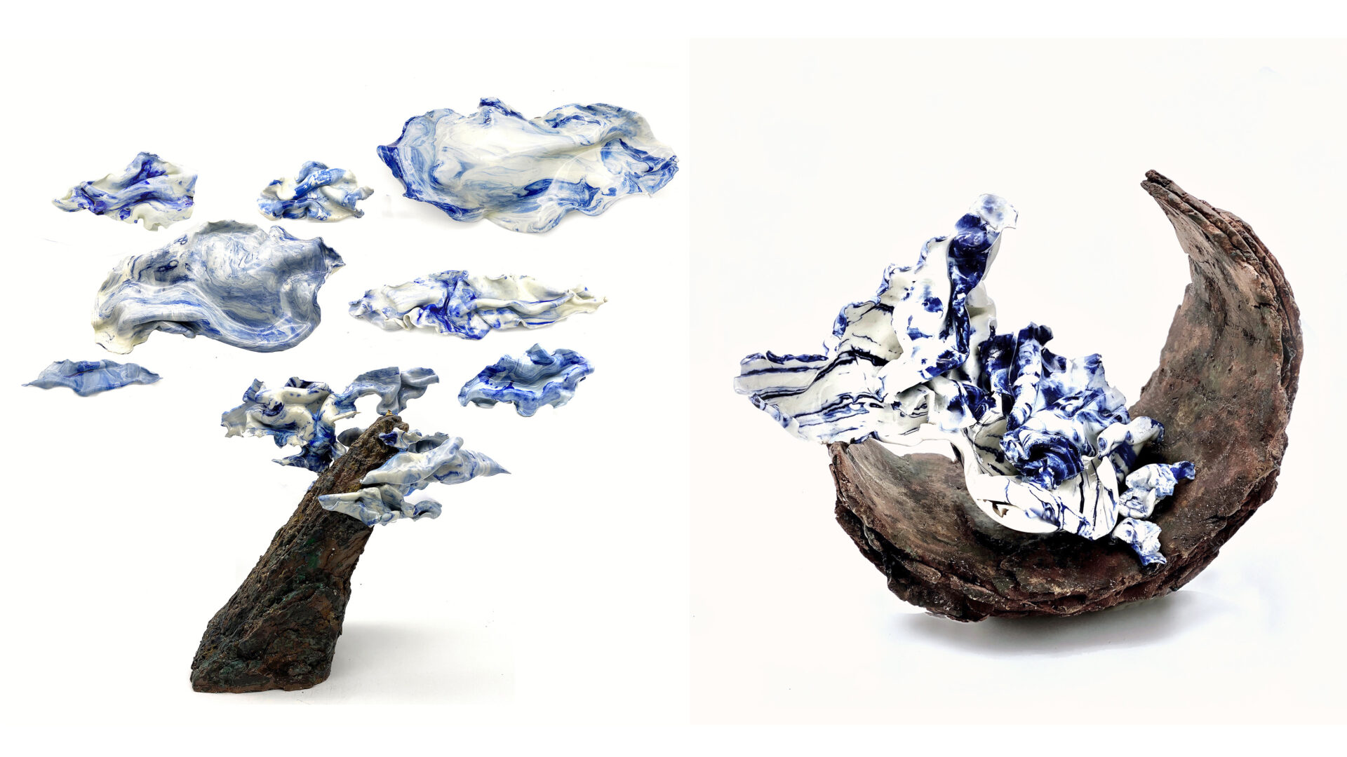 Meet our Members: Christy Chor - DesignTO