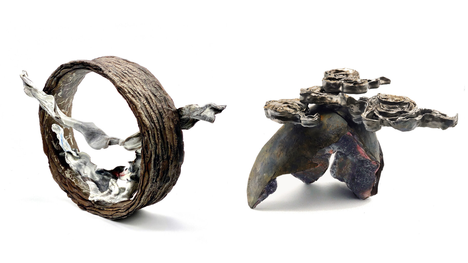 Meet our Members: Christy Chor - DesignTO