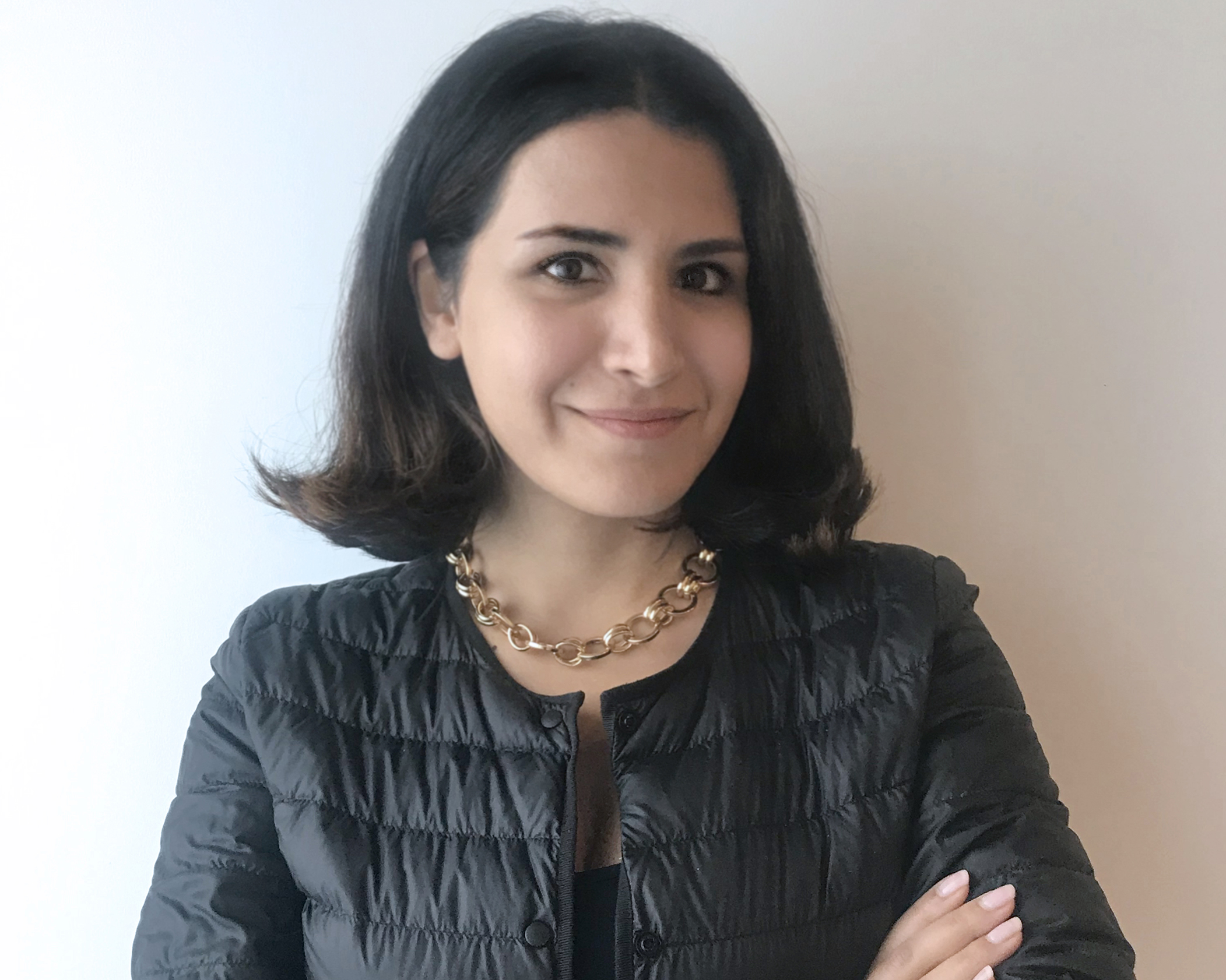 Designer Spotlight: Ava Nourbaran - DesignTO