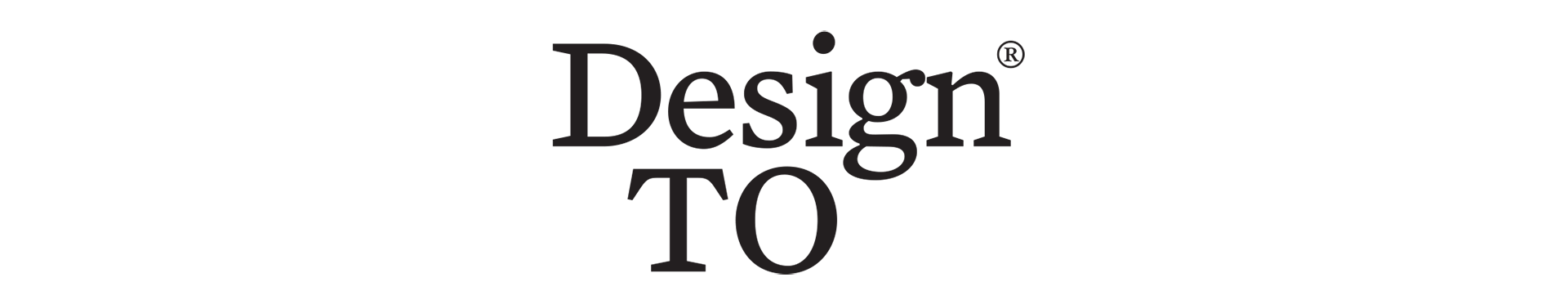 Interior Design Show Toronto 2025 - DesignTO