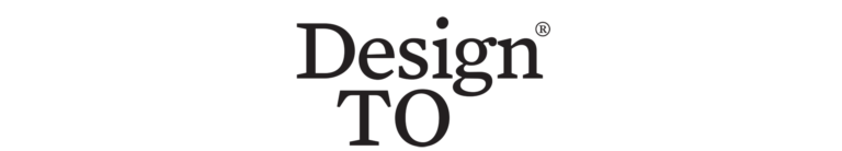 Interior Design Show Toronto 2025 - DesignTO