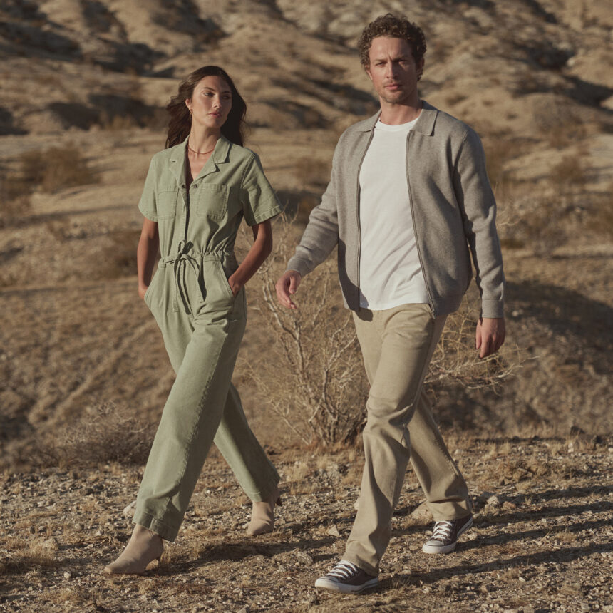 Interior Design Show Toronto 2025 - DesignTO