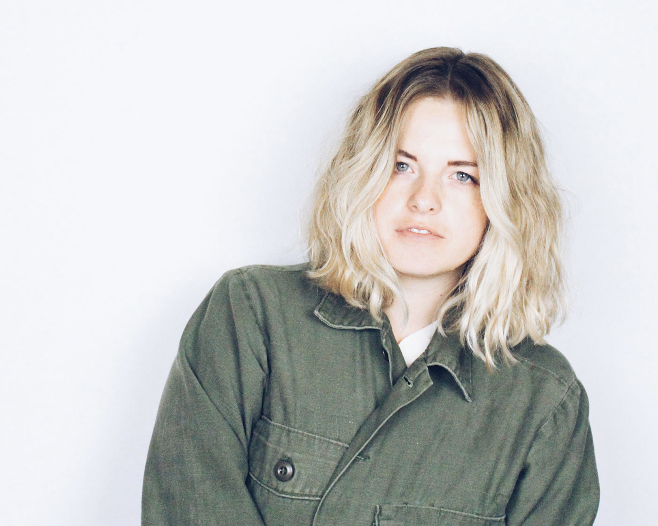 Designer Spotlight: Laura Kay Keeling - DesignTO