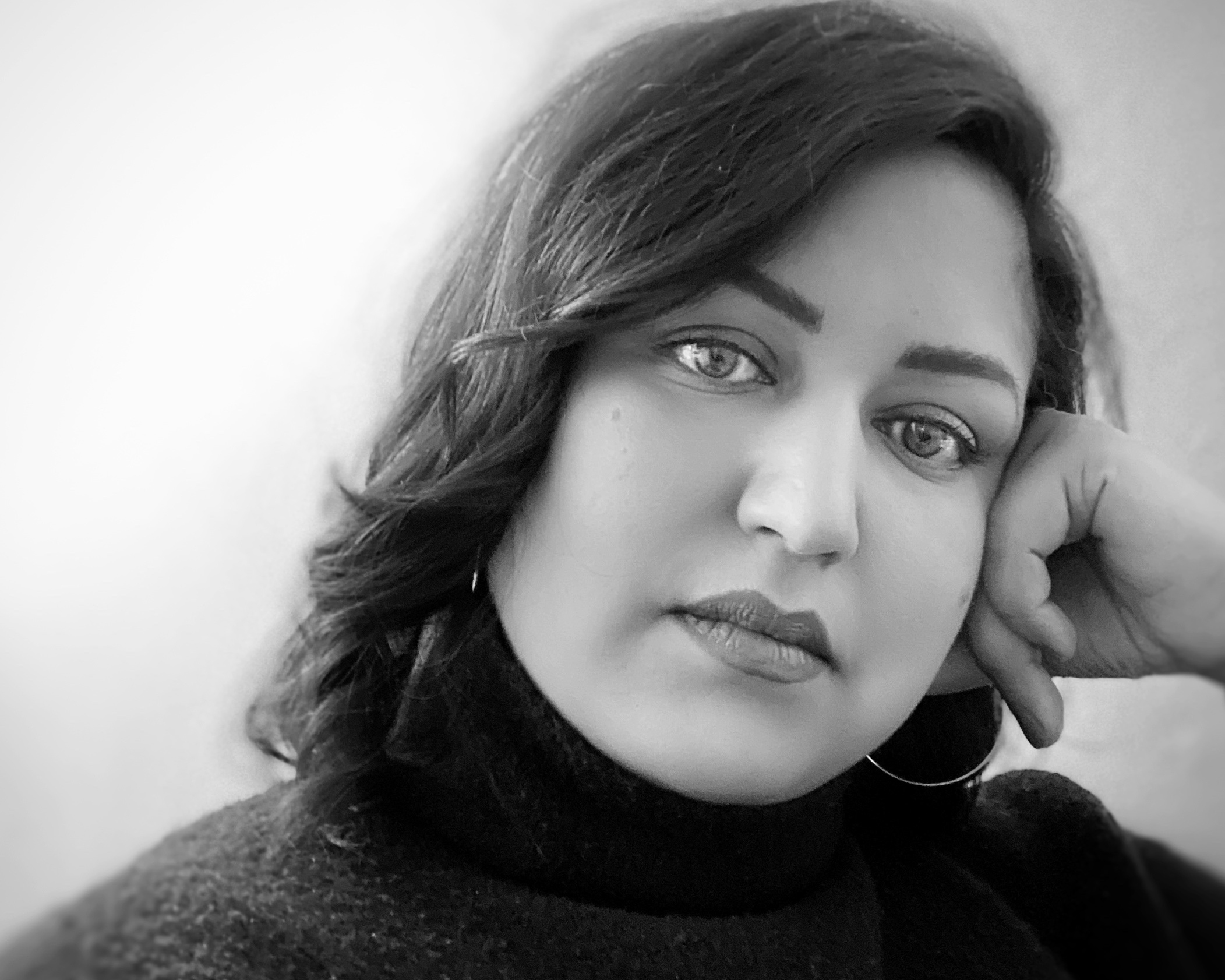Designer Spotlight: Maya Mahgoub Desai - DesignTO