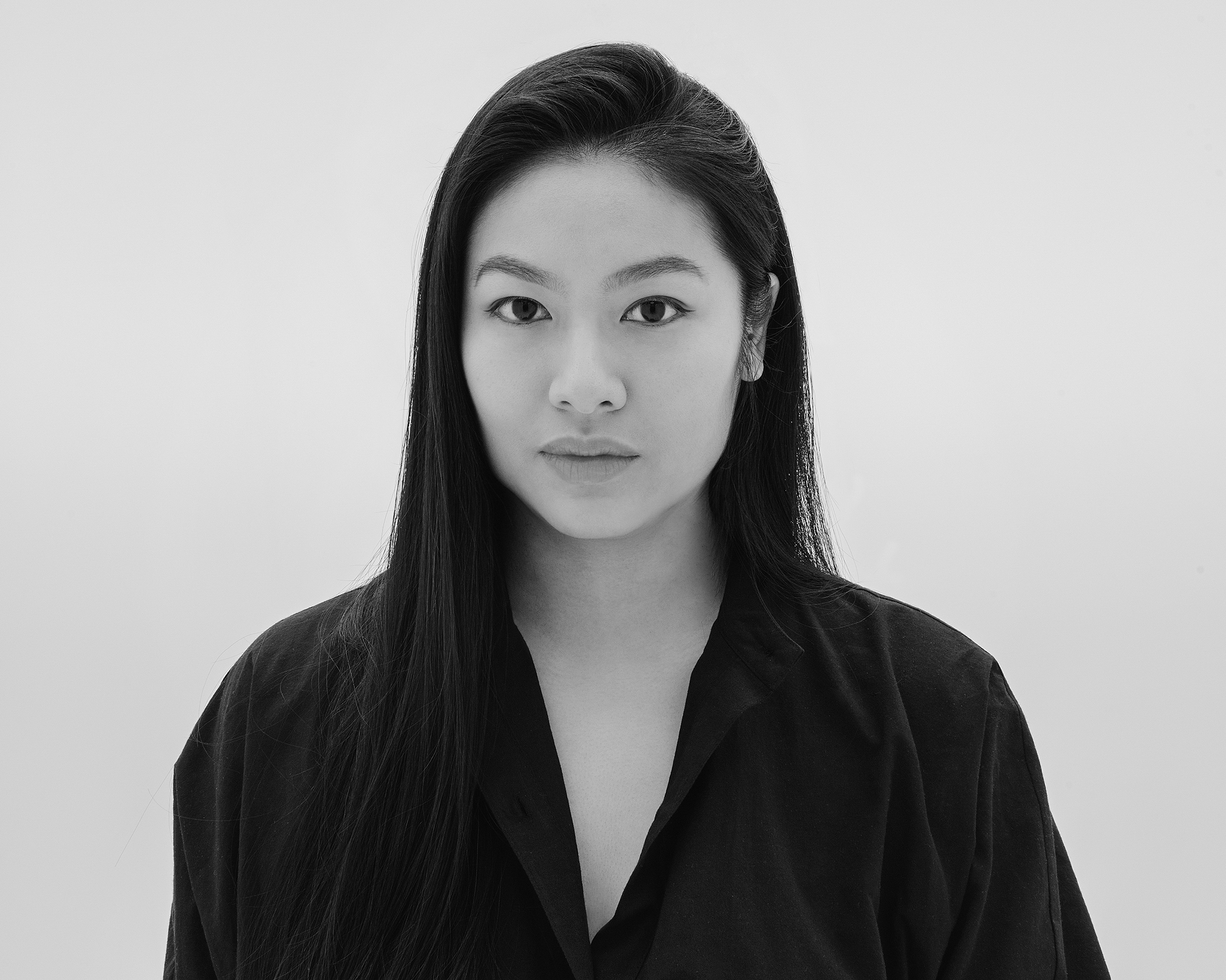 Designer Spotlight: Christian Lo, Anony - DesignTO