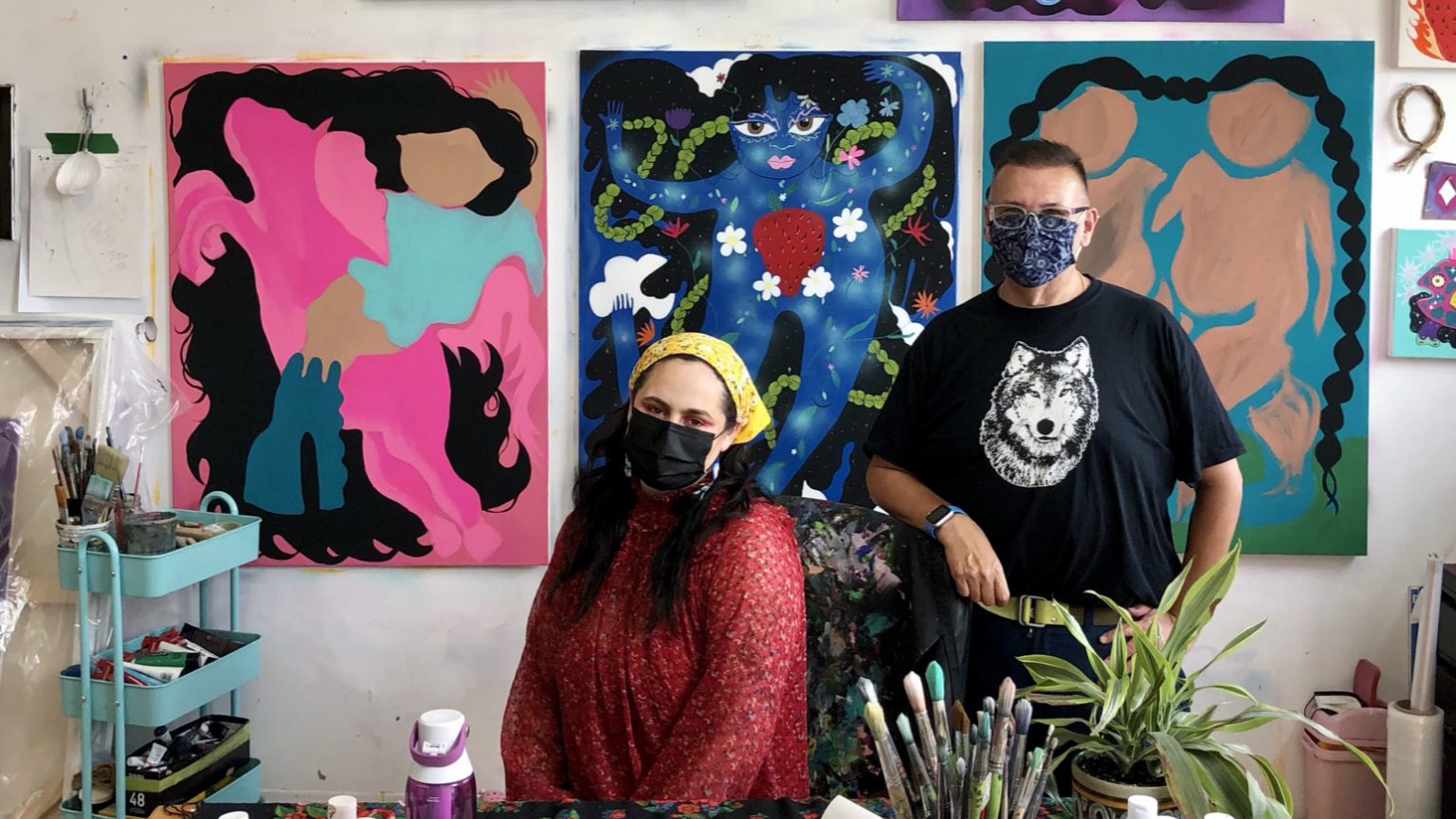 From Placemaking to Placekeeping with Ryan Rice - DesignTO