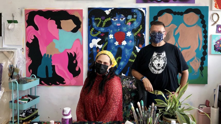 From Placemaking to Placekeeping with Ryan Rice - DesignTO