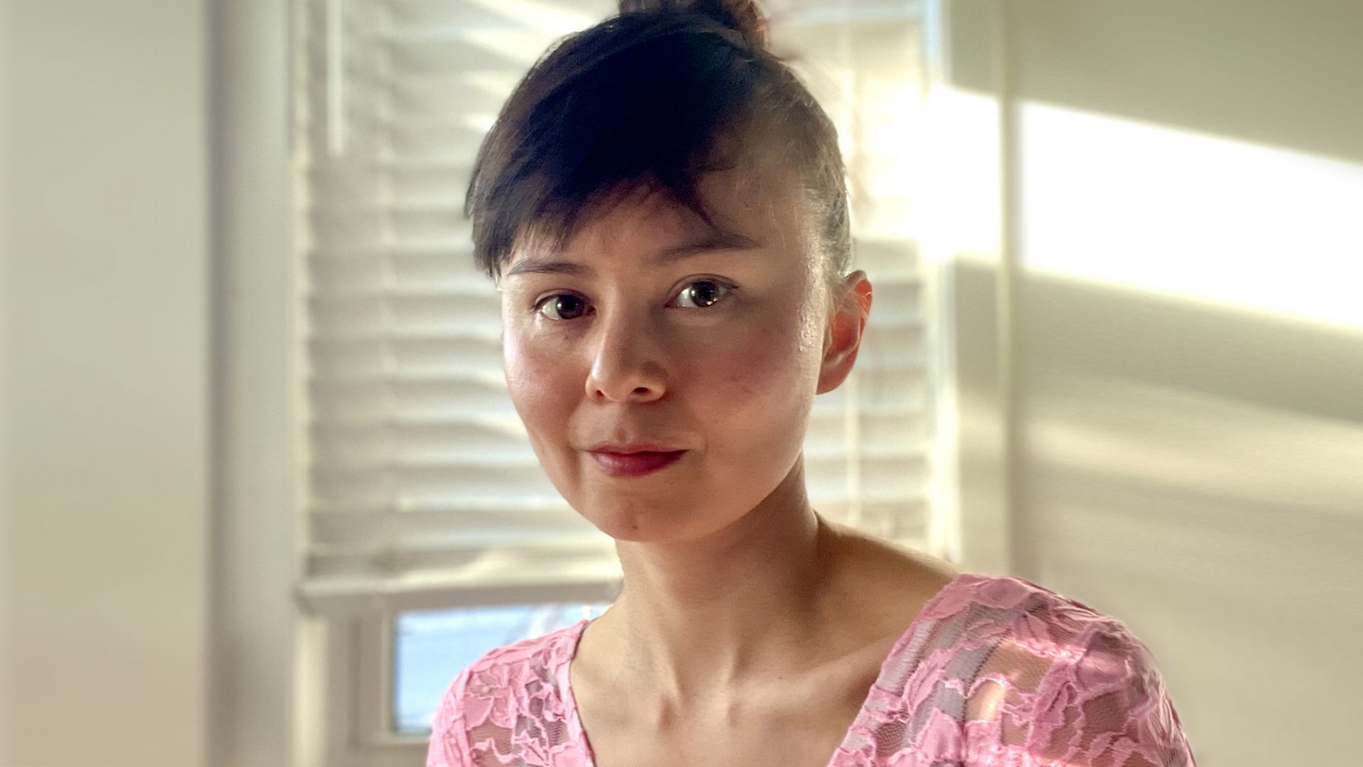 The new Charles Pachter Museum – Deborah Wang interviews architect Lia ...