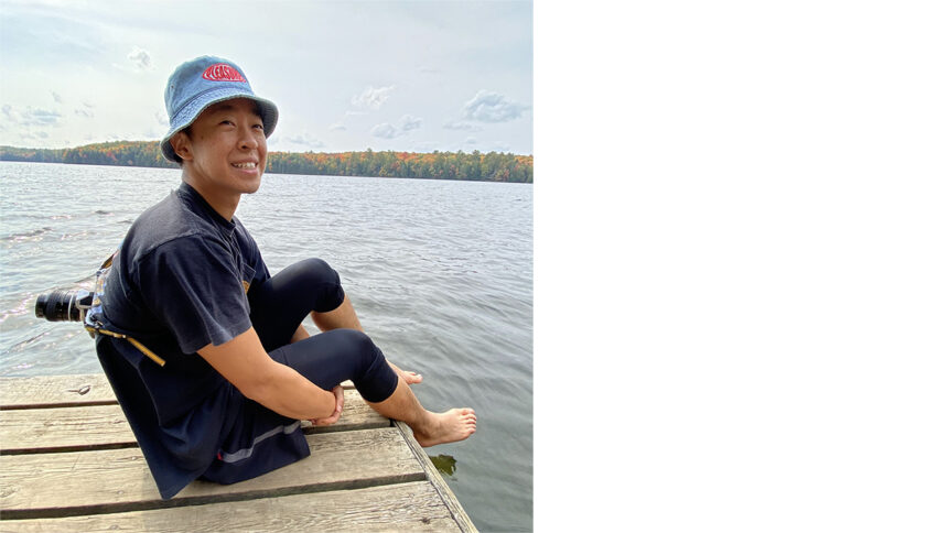 Meet the 2023 DesignTO Awards Jury - DesignTO