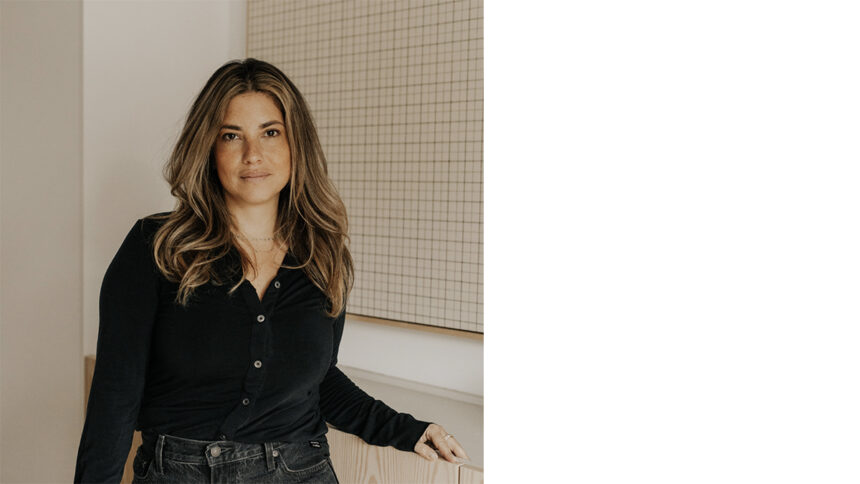 Meet the 2023 DesignTO Awards Jury - DesignTO