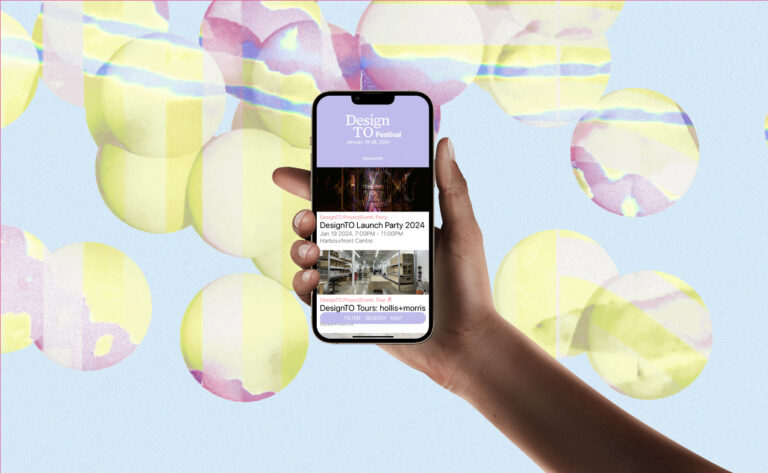 DesignTO