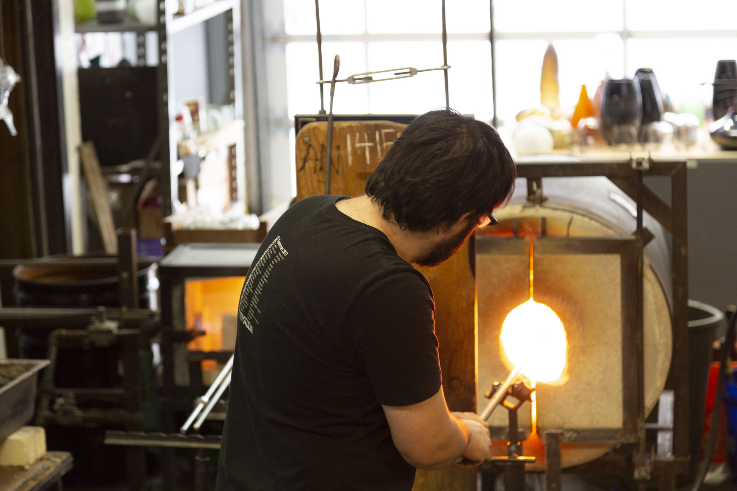 Understanding the Interplay Between Design, Art, and Craft - DesignTO