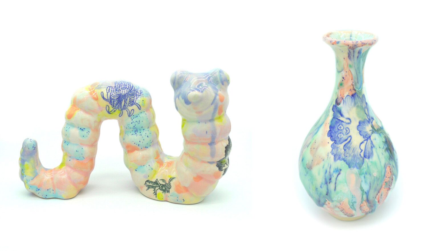 Artist & Designer Spotlight: Mao Projects - DesignTO