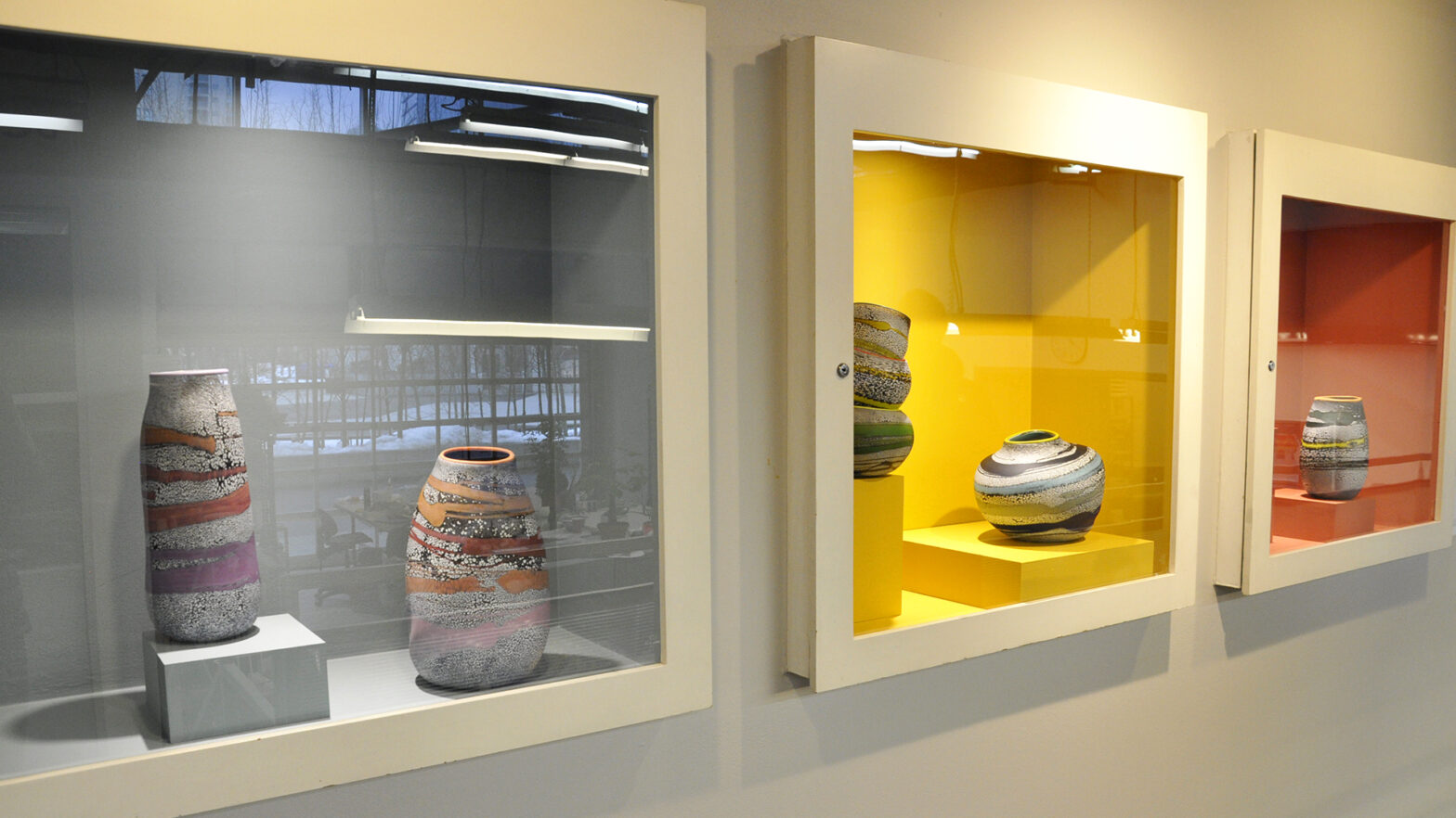Understanding the Interplay Between Design, Art, and Craft - DesignTO