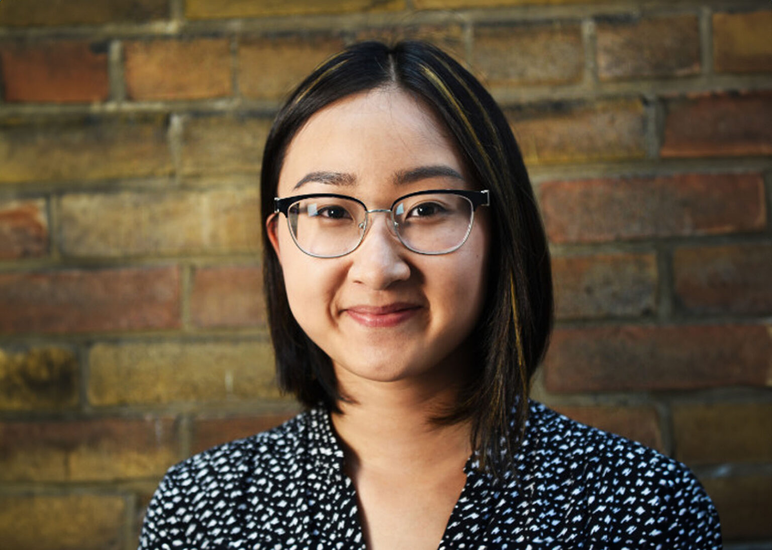 Artist & Designer Spotlight: Angela Ng - DesignTO