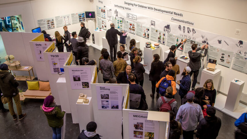 How Design Can Transform Lives: A Beginners Guide - DesignTO