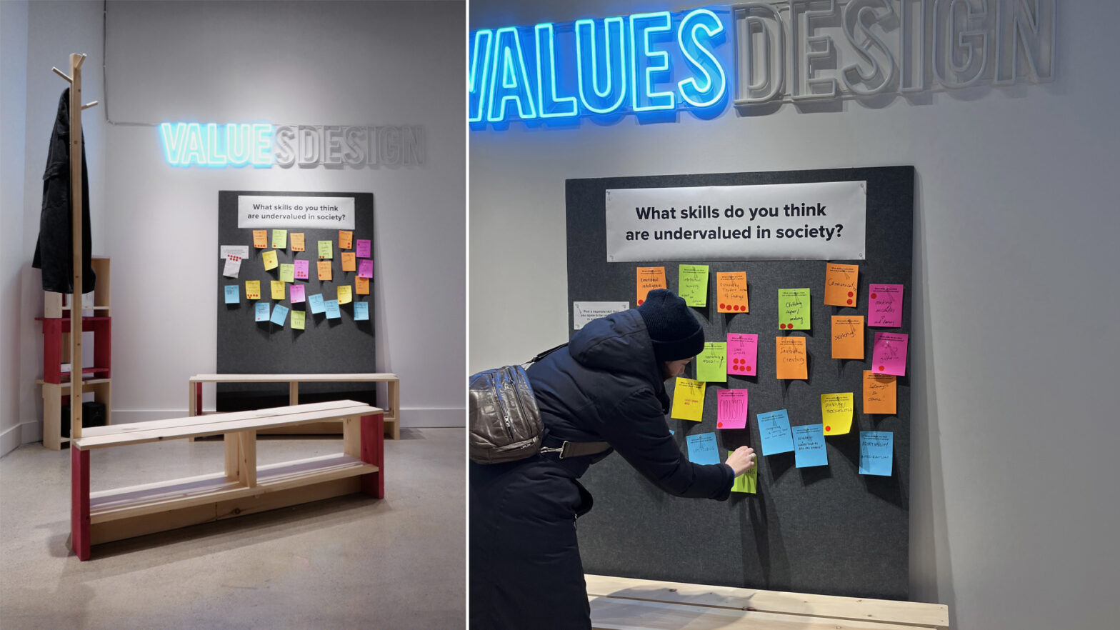 How Design Can Transform Lives: A Beginners Guide - DesignTO