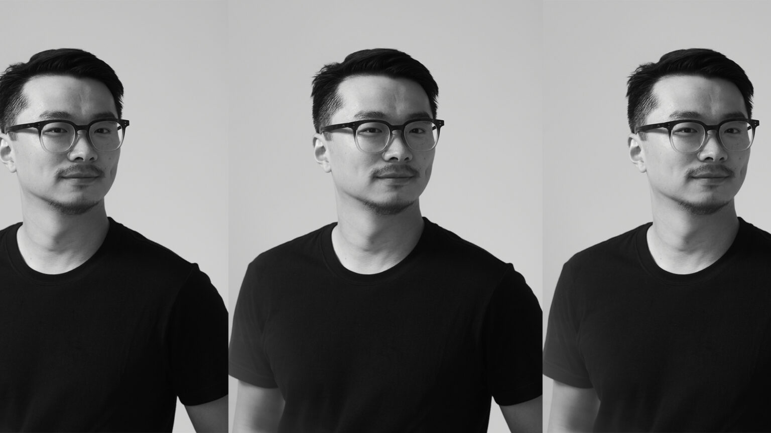Artist & Designer Spotlight - Alex Yueyan Li - DesignTO