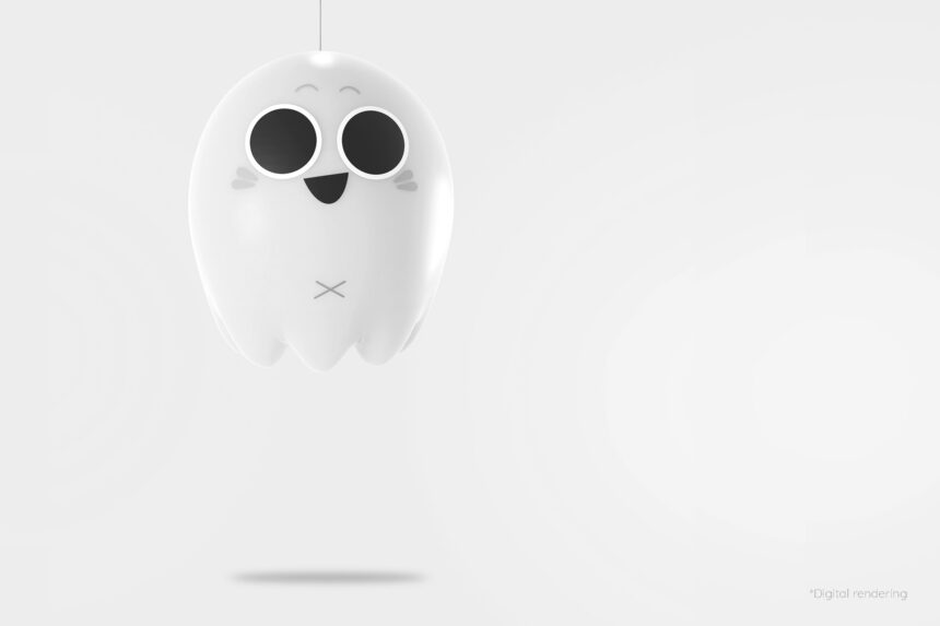 Artist & Designer Spotlight - Mike Geiger - DesignTO