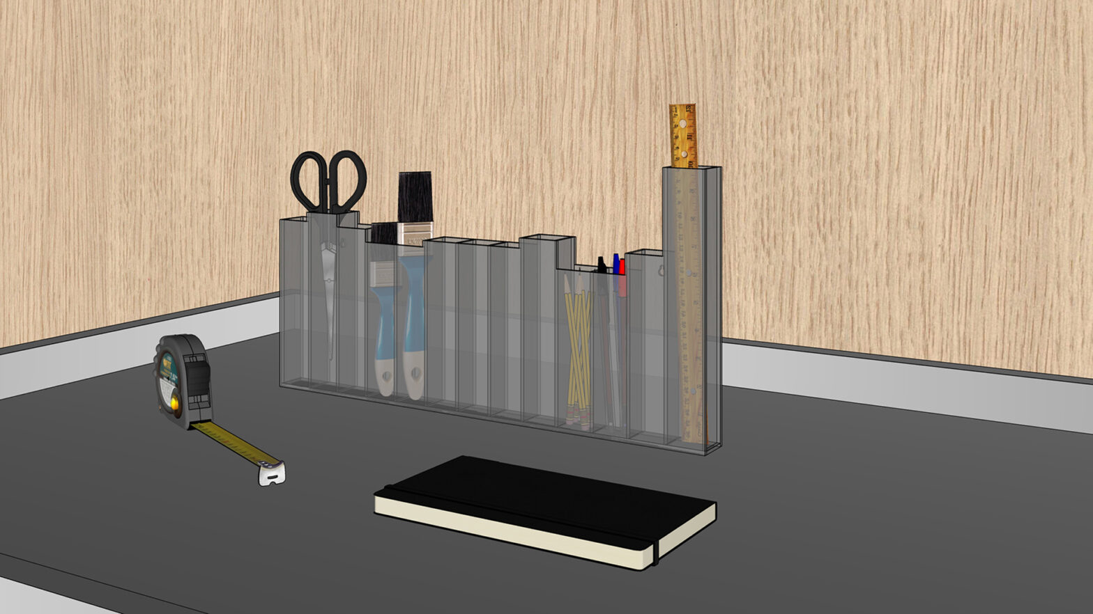 Artist & Designer Spotlight - Annaka Hoelk - DesignTO