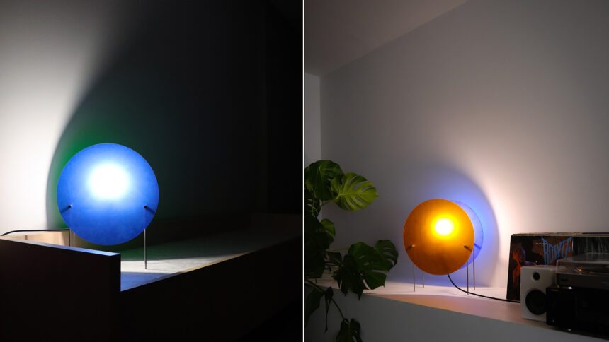 Artist & Designer Spotlight - Annaka Hoelk - DesignTO