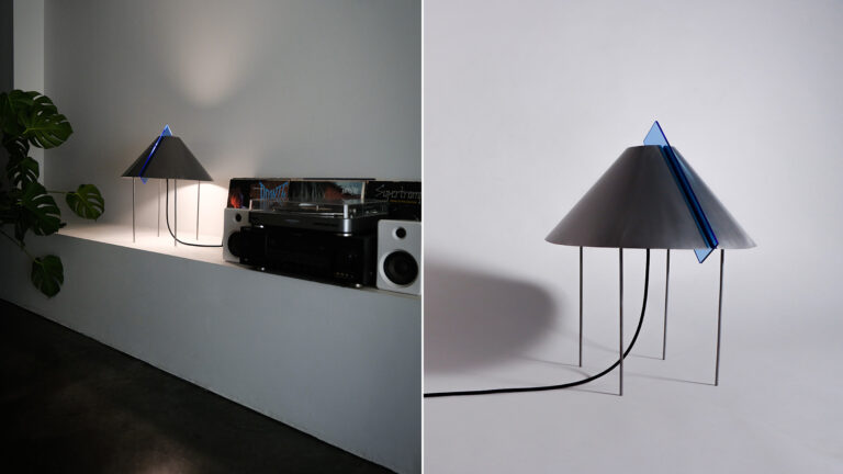 Artist & Designer Spotlight - Annaka Hoelk - DesignTO