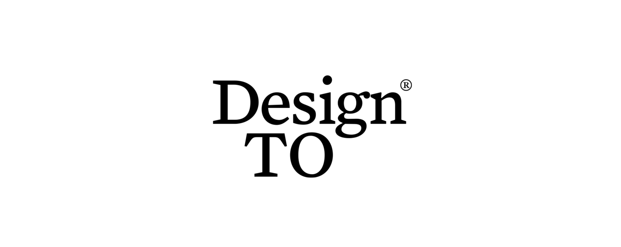 DesignTO