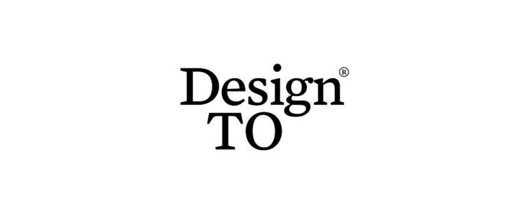 Interior Design Show Toronto 2025 - DesignTO