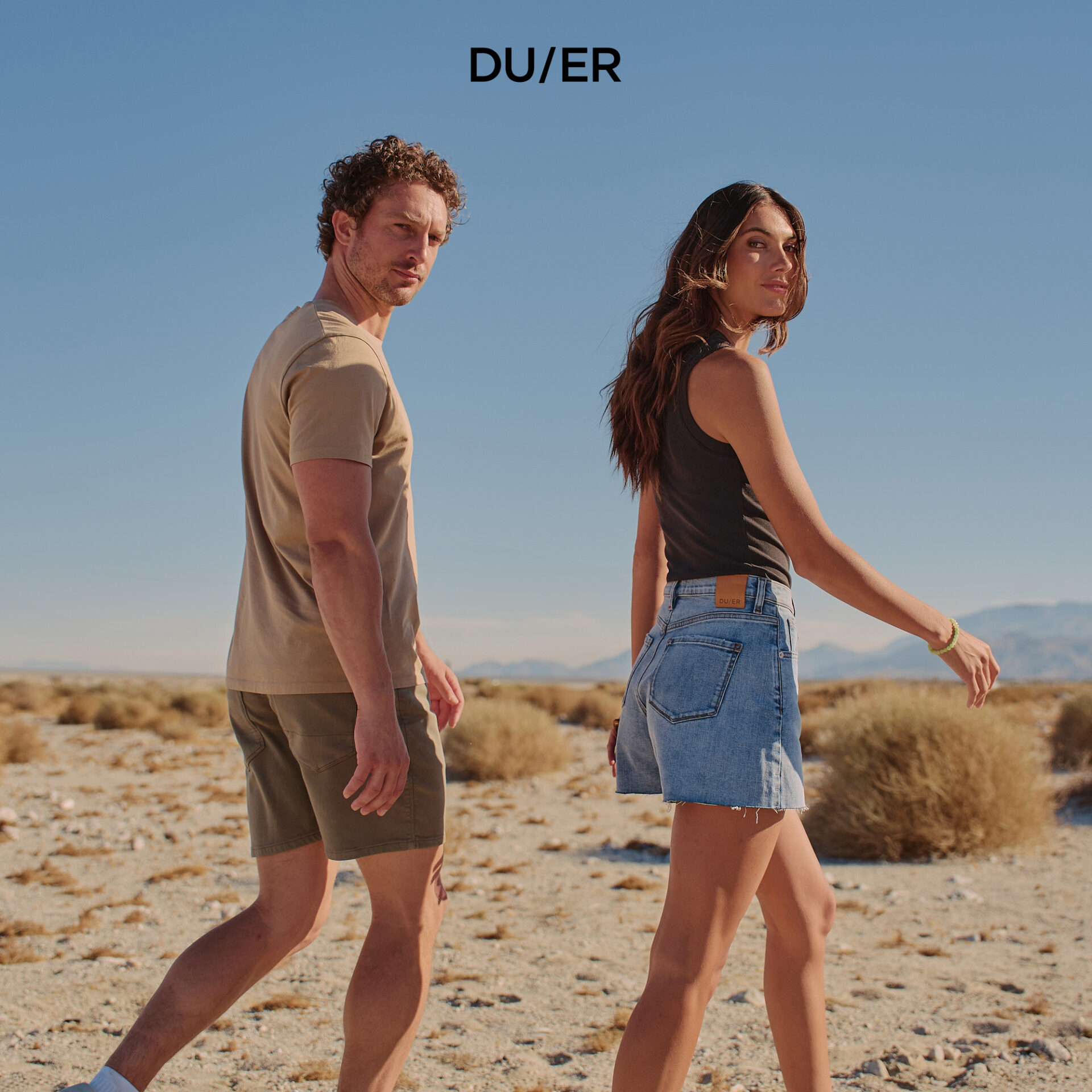 Interior Design Show Toronto 2025 - DesignTO