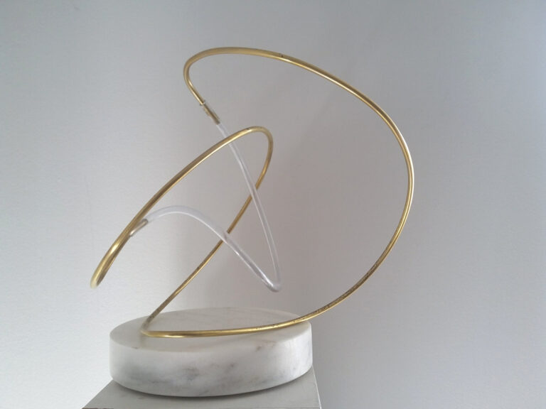 Light is Magnetic - DesignTO