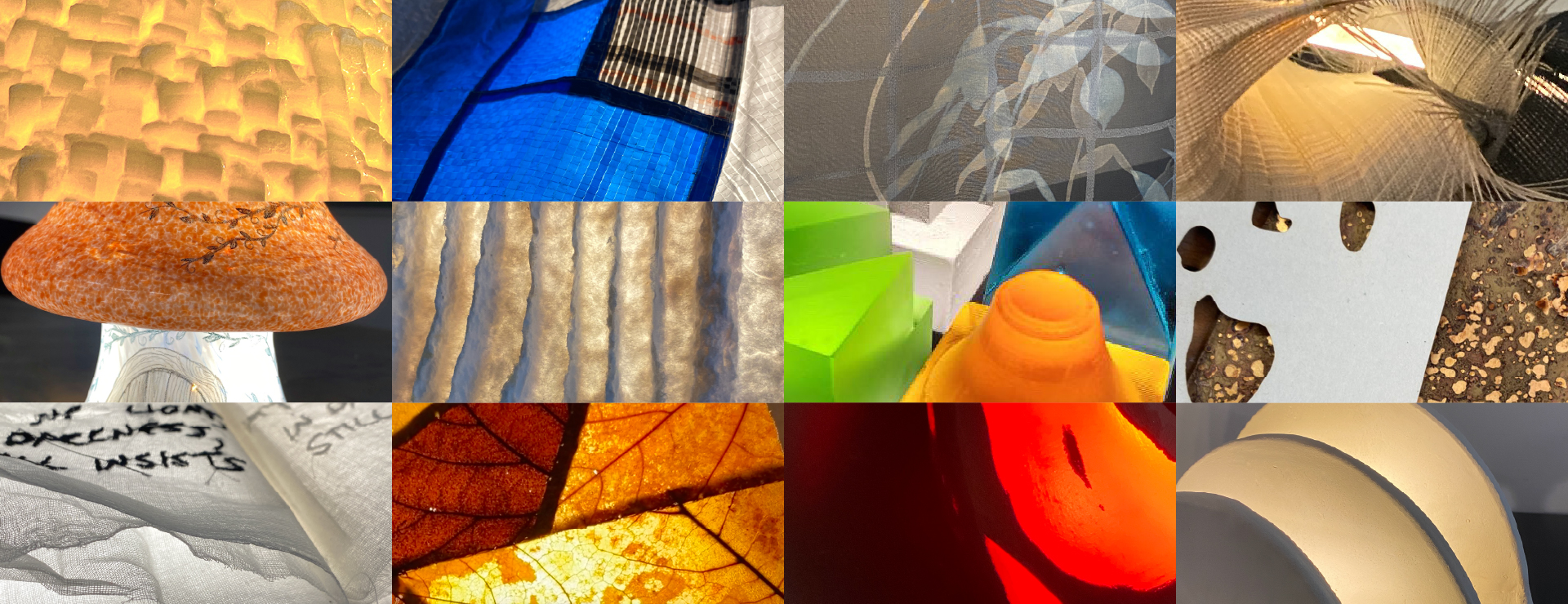 ILLUMINATE at Harbourfront Centre - DesignTO