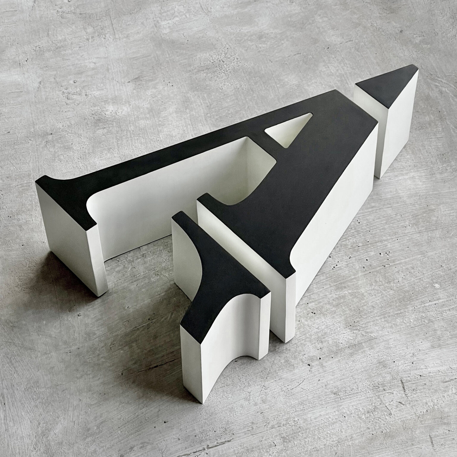 Typogram® - DesignTO