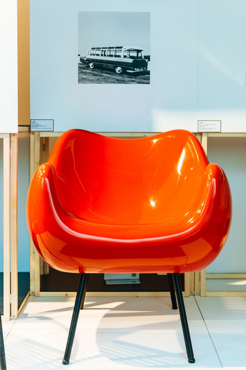 The ABCs of Polish Design - DesignTO
