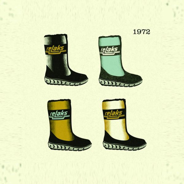 The ABCs of Polish Design - DesignTO