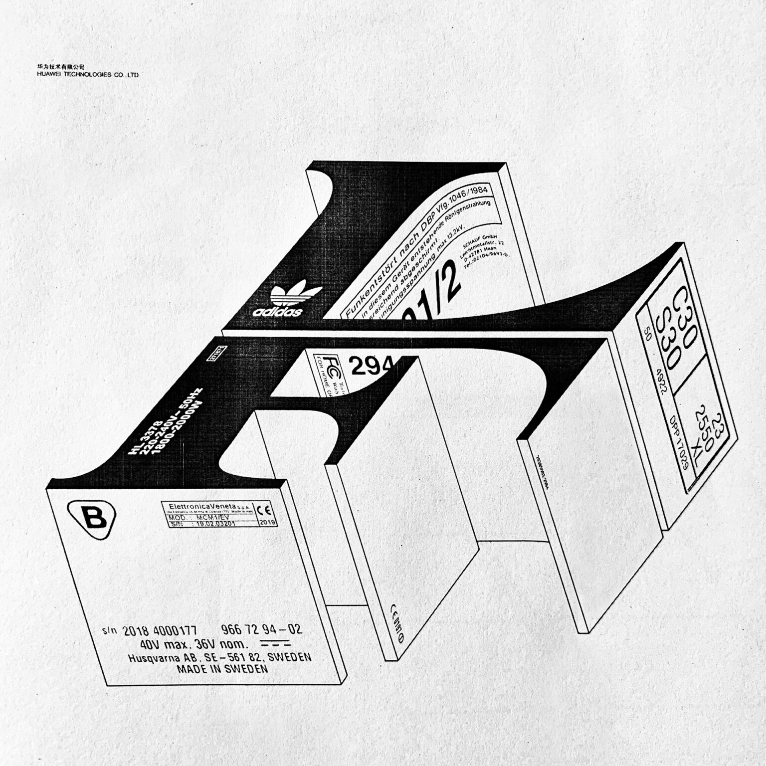 Typogram® - DesignTO