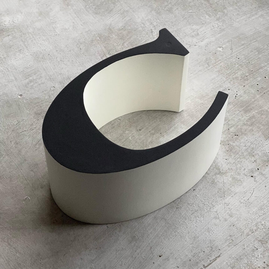 Typogram® - DesignTO